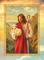 My Mass Request - Seraphic Mass Association - MyMassRequest.org